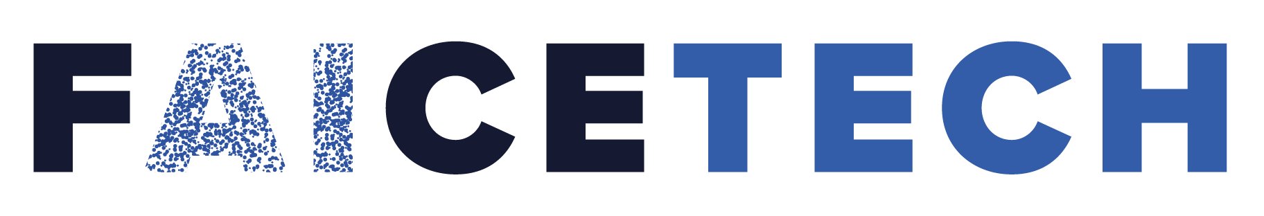 Welcome | FaiceTech - Computer Vision Based Safety and Security